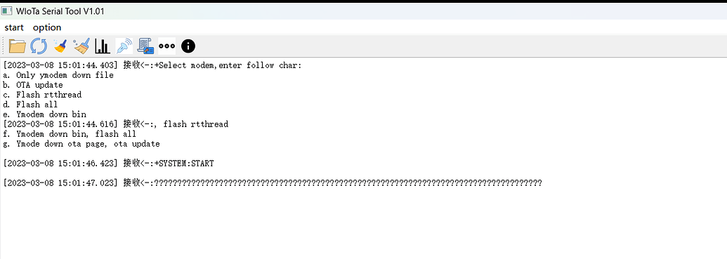 WIoTa 中医馆 - WIoTa - UCForum